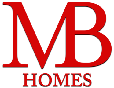 Available Homes – MB HOMES