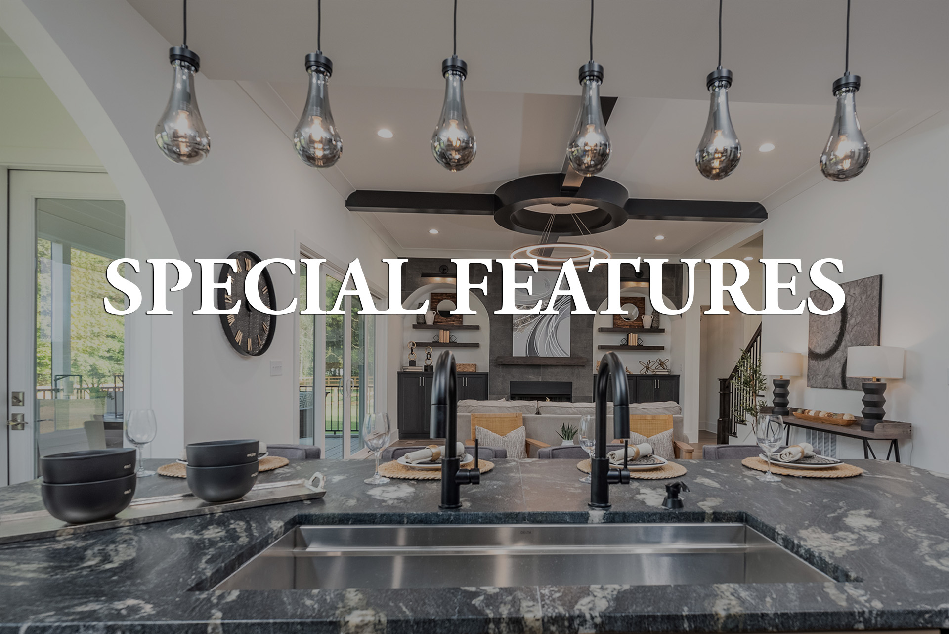 MB HOMES – Quality Custom Homes